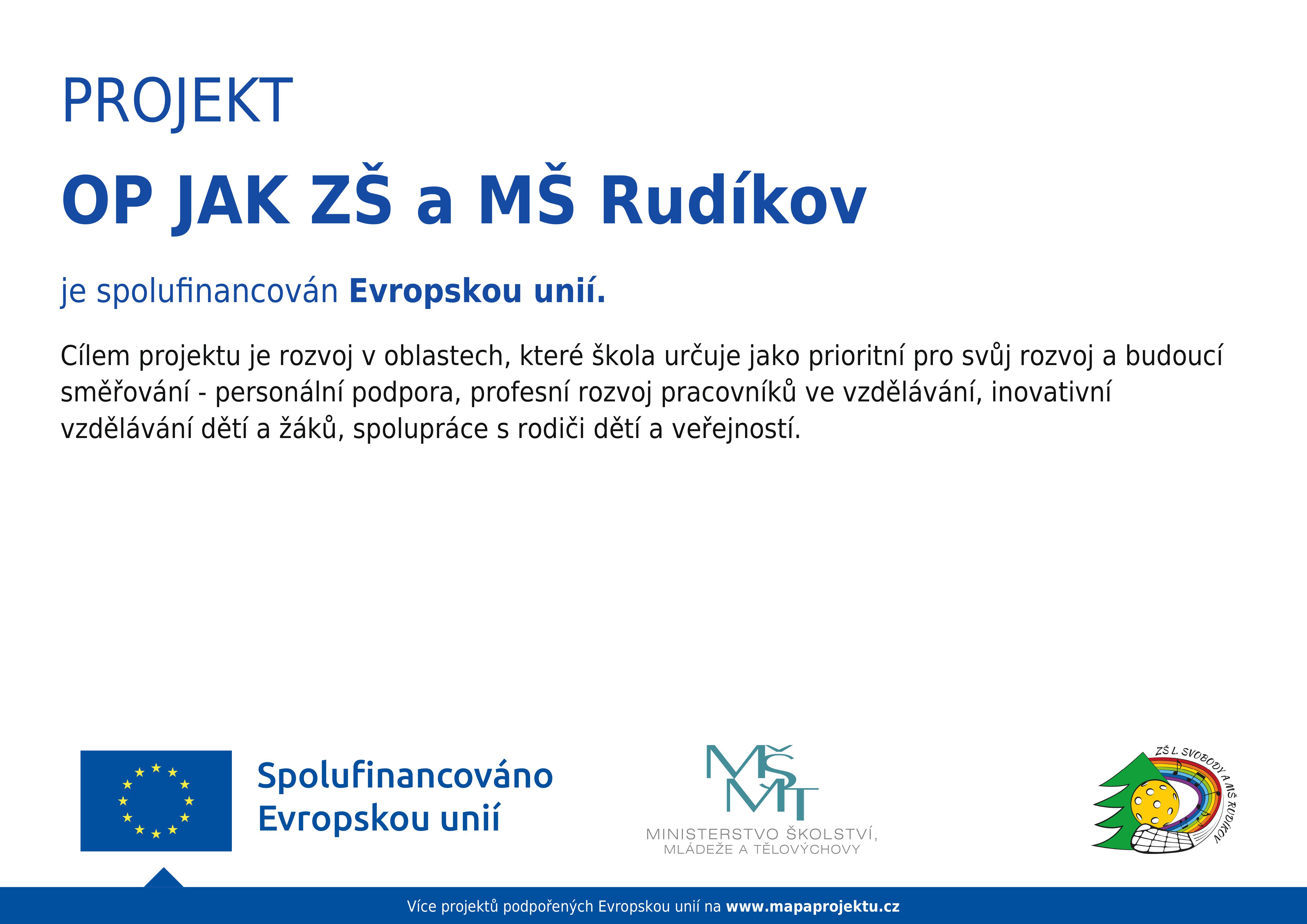 Básničky, písničky - Berušky - *** Třídy *** - Mateřská škola - Základní škola Ludvíka Svobody a ...